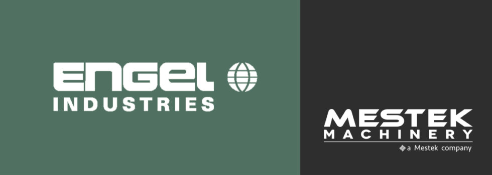 Engel Roll Forming Roll Sets for HVAC Fabrication Profiles | Mestek ...