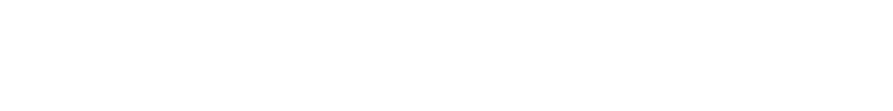 Lockformer Pittsburgh Lock Roll Formers | Mestek Machinery