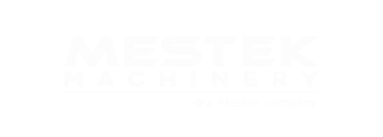 Contact Sales Support | Mestek Machinery