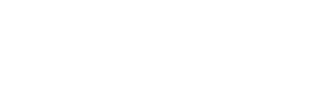 Roto-Die | Mestek Machinery