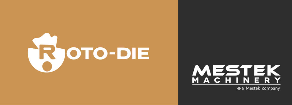 Roto-Die | Home | Mestek Machinery