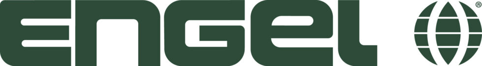 Mestek Machinery | Leading HVAC Metal Forming and Fabrication Machinery ...