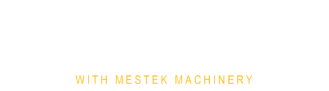 Lockformer | Home | Mestek Machinery