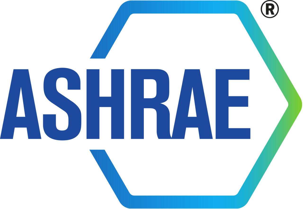 Mestek Machinery | Leading HVAC Metal Forming and Fabrication Machinery ...