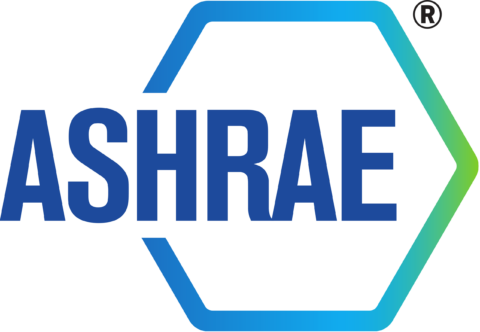 Mestek Machinery | Leading HVAC Metal Forming and Fabrication Machinery ...