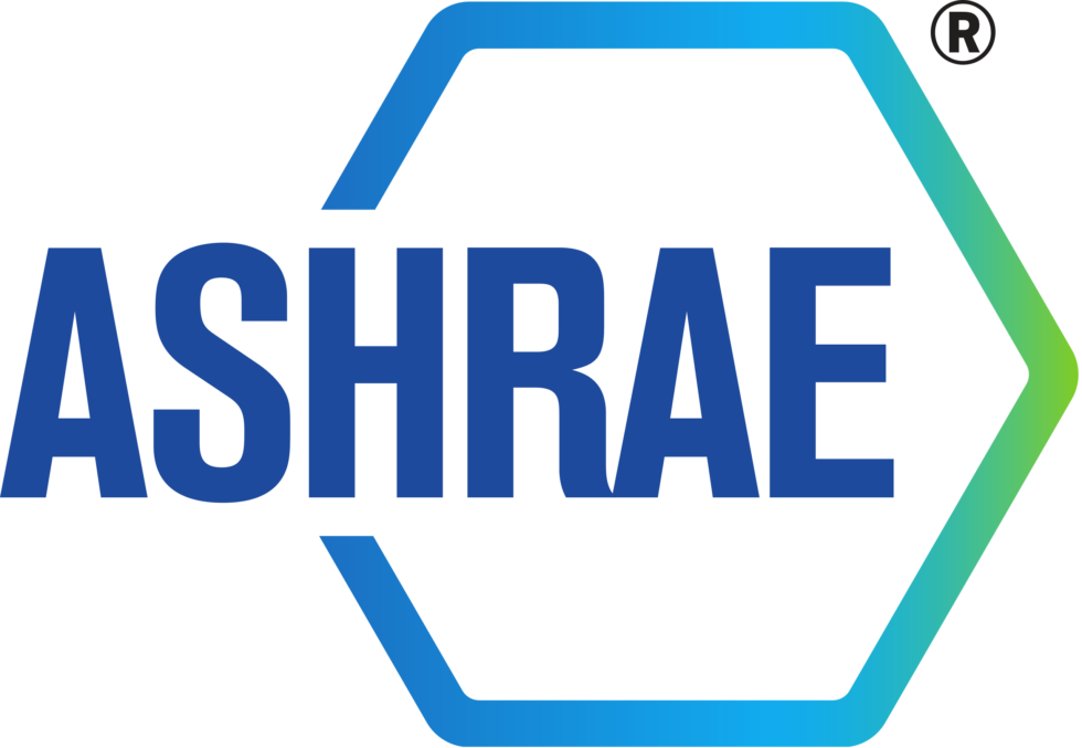 Mestek Machinery | Leading HVAC Metal Forming and Fabrication Machinery ...