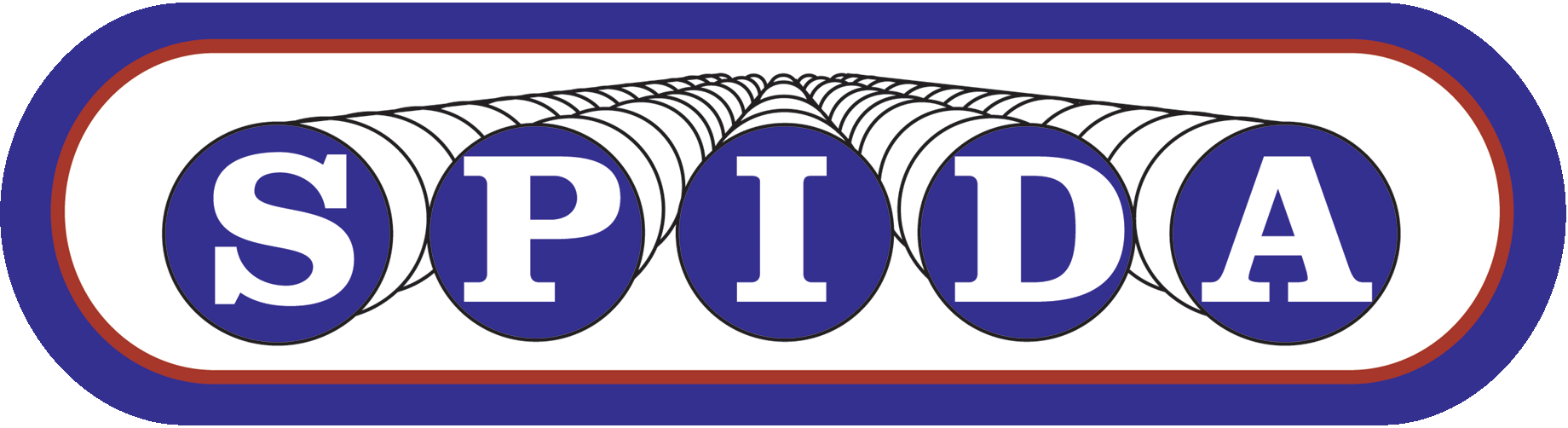 Mestek Machinery | Leading HVAC Metal Forming and Fabrication Machinery ...