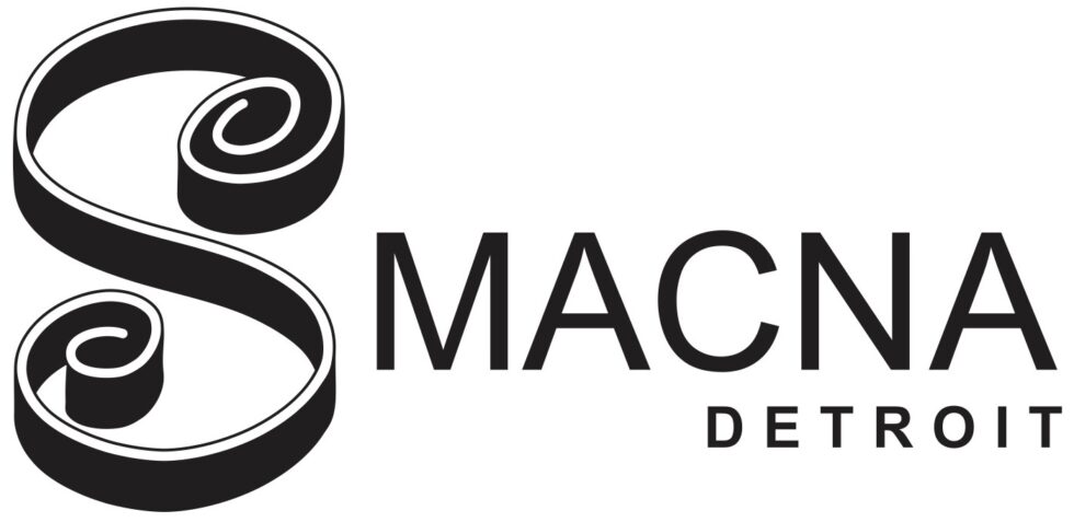 Mestek Machinery | Leading HVAC Metal Forming and Fabrication Machinery ...