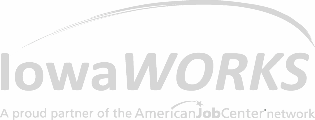 Mestek Machinery | Leading HVAC Metal Forming and Fabrication Machinery ...