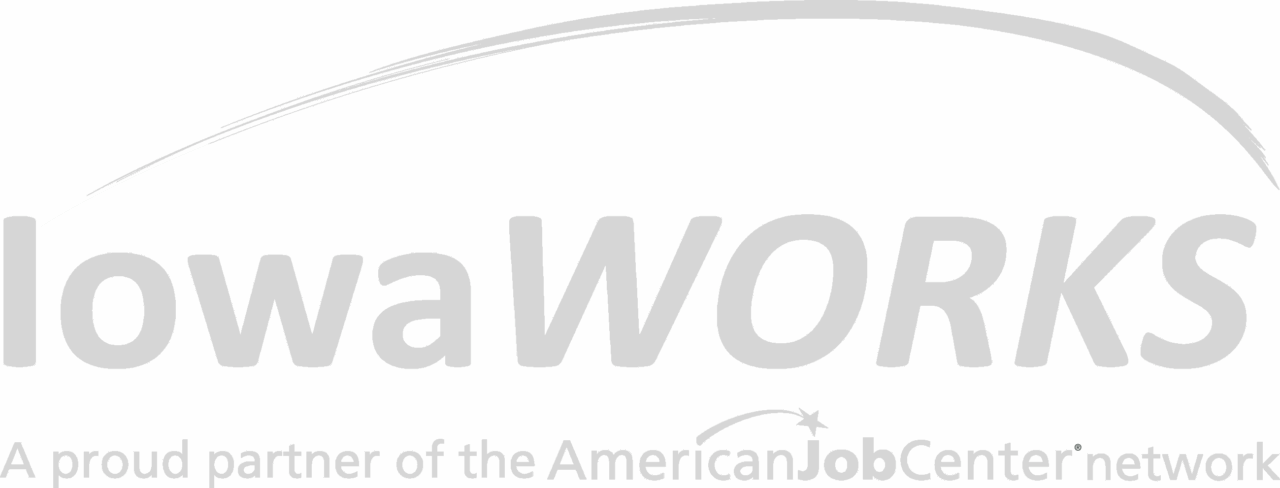 Mestek Machinery | Leading HVAC Metal Forming and Fabrication Machinery ...