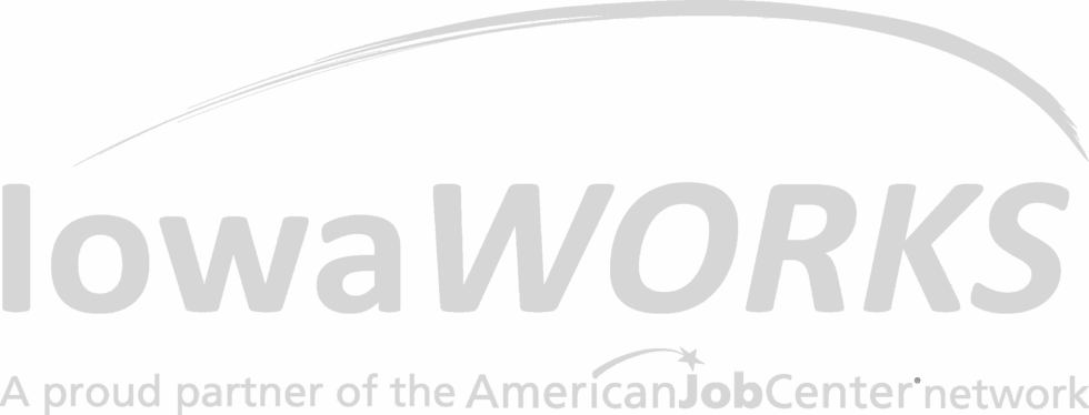 Mestek Machinery | Leading HVAC Metal Forming and Fabrication Machinery ...