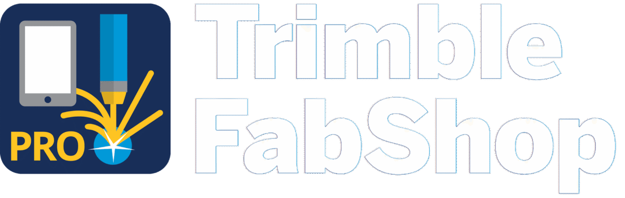 Trimble FabShop CAD | CAM | MEP Software | Mestek Machinery