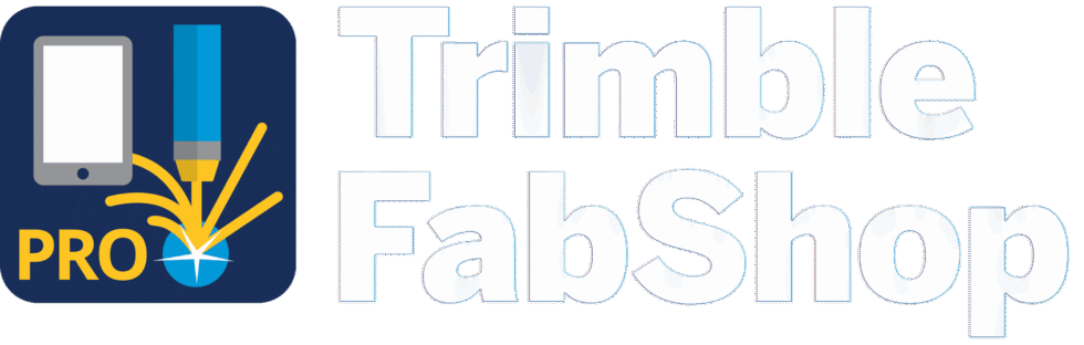 Trimble FabShop CAD | CAM | MEP Software | Mestek Machinery